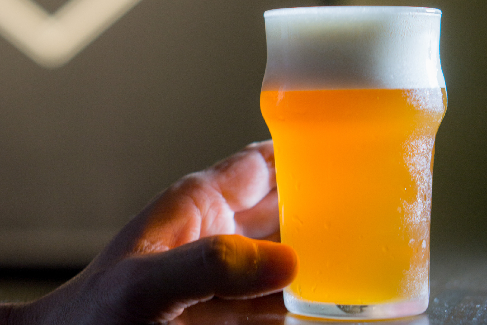 定番4種のビール – AKANUMA ROMAN BREWING （赤沼ロマンブルーイング）