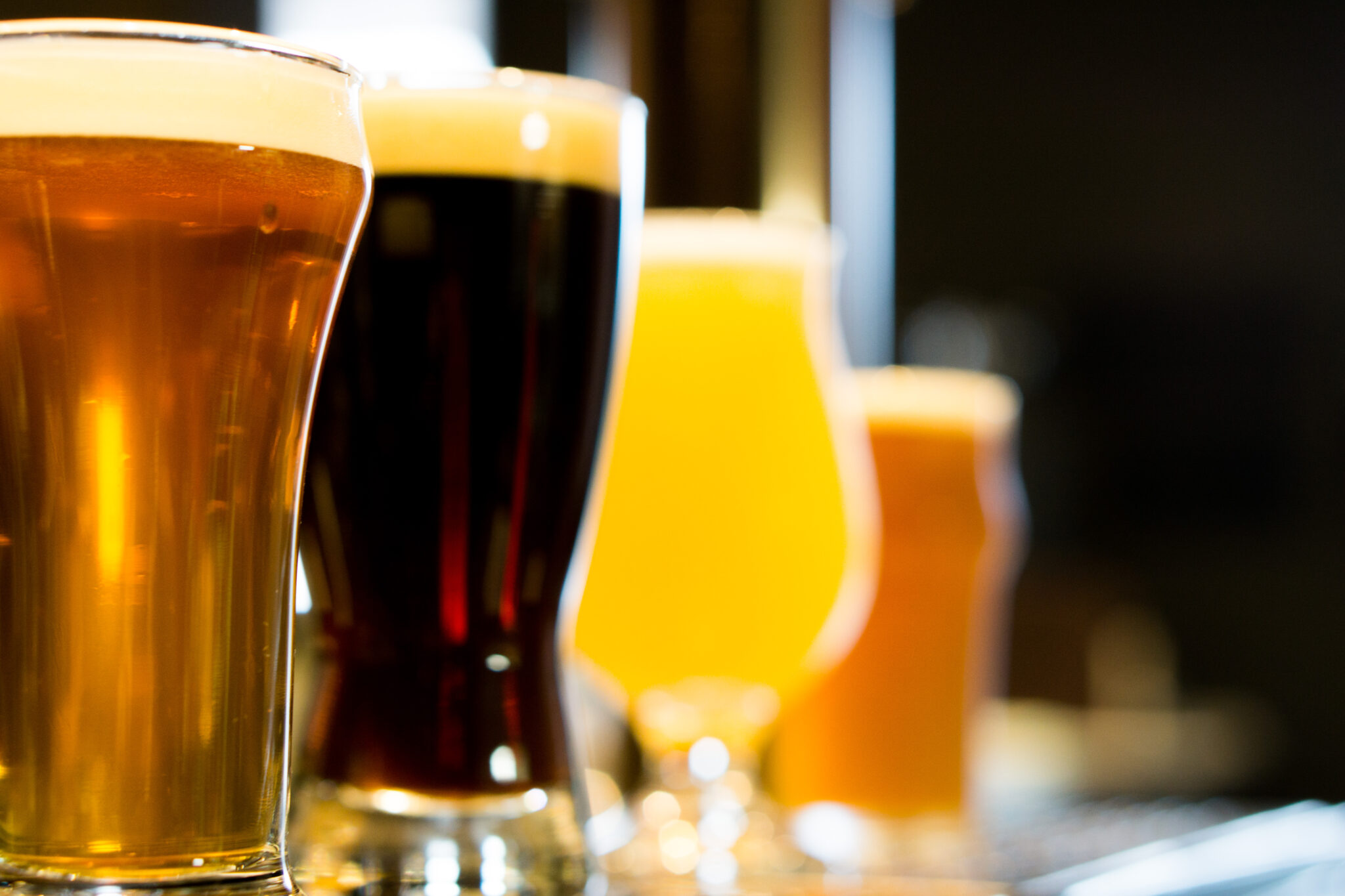 AKANUMA ROMAN BREWING （赤沼ロマンブルーイング）