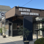 アクセス・営業時間 – AKANUMA ROMAN BREWING （赤沼ロマンブルーイング）